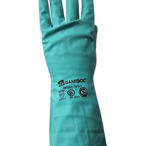 Acrilo Nitrilo archivos - Gamisol